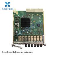 China Huawei TMB3SL410 for sale
