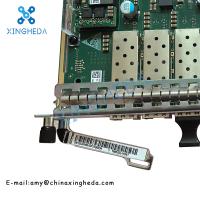 China Huawei TMB3SL410 for sale