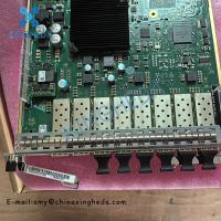 China Huawei TMB3SL410 for sale