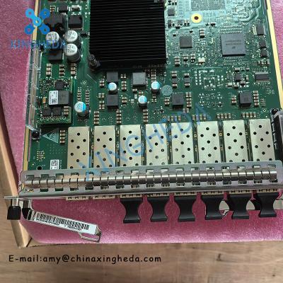 Cina Huawei TMB3SL410 in vendita