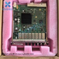 China Huawei TMB3SL410 for sale