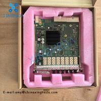 China Huawei TMB3SL410 for sale