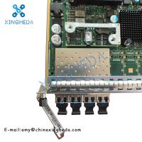 China Huawei TMB3EGS4 for sale