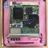 China Huawei TMB3EGS4 for sale