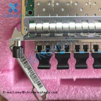 China Huawei TMB3EGS4 for sale