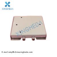 China Nokia 472858A FWMA for sale