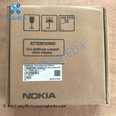 China Nokia 472858A FWMA for sale