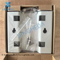 China Nokia 472858A FWMA for sale