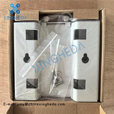 China Nokia 472858A FWMA for sale