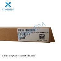 China Nokia 470309A FTCB 120ohm 15m cable for sale
