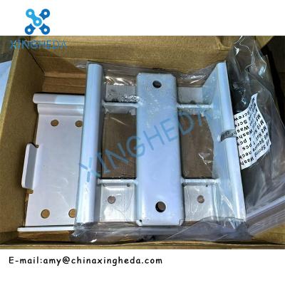 Cina Ericsson CBC-NGRBRACET/1 supporto di montaggio in vendita