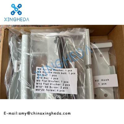 Cina Ericsson CBC-NGRBRACET/1 supporto di montaggio in vendita