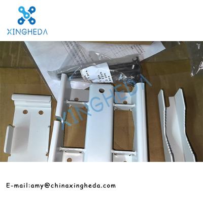 Cina Ericsson CBC-NGRBRACET/1 supporto di montaggio in vendita