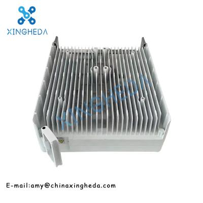 중국 에릭슨 라디오 4418 B40T KRC 161 706/1 판매용