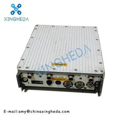 중국 에릭슨 라디오 4428 B3 KRC 161 713/1 판매용