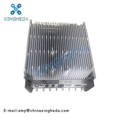 중국 에릭슨 라디오 2217 B20 KRC 161 549/1 판매용