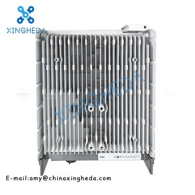 중국 에릭슨 라디오 에릭슨 4415 B7 KRC 161 495/1 판매용