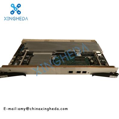China Alcatel Lucent 3AL81429AA Switch kaart Te koop