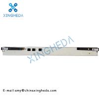 China Alcatel Lucent 3AL81429AA Switch card for sale