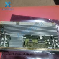 China Alcatel Lucent 3AL81429AA Switch card for sale