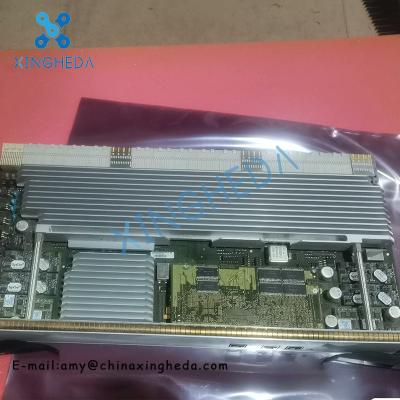 Cina ALCATEL Lucent 3al81429aa Switch Card in vendita