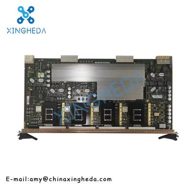 Китай Alcatel Lucent 3AG24161AB 4XSTM 64 продается