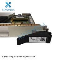 China Alcatel Lucent 3AG24161AB 4XSTM 64 for sale
