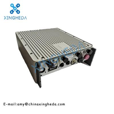 중국 에릭슨 라디오 8863 B42 KRC 161 865/1 판매용