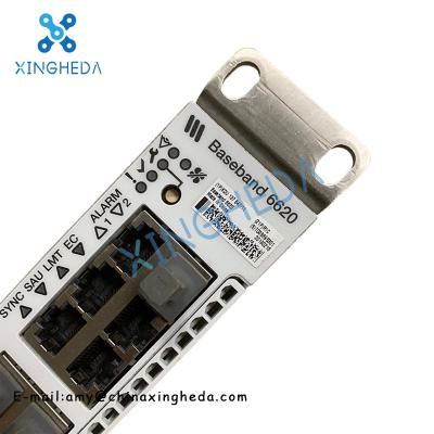 Cina Ericsson 6620 KDU 137 847/11 Canda base in vendita