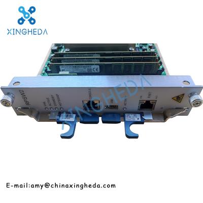 Cina Ericsson ROA 128 4190/3 RPSW 400g-SLOT SSR in vendita