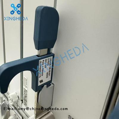 Cina Ericsson ROA 128 6019/1 SSC3 SSR in vendita