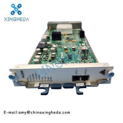China Ericsson ROA 128 4188/1 SWITCH ALARM CARD SSR for sale