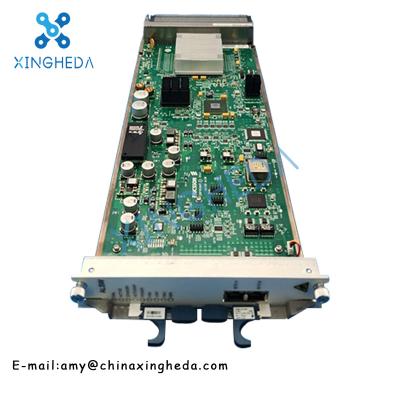 Cina Ericsson ROA 128 4188/1 SWITCH ALARM CARD SSR in vendita