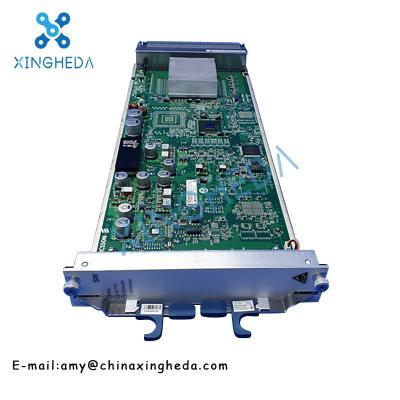 Cina Ericsson ROA 128 4189/1 Switchboard SSR in vendita