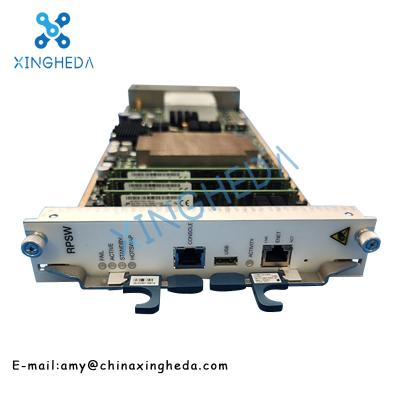 Cina Ericsson ROA 128 4190/2 SWITCH PROCESSOR-64 in vendita