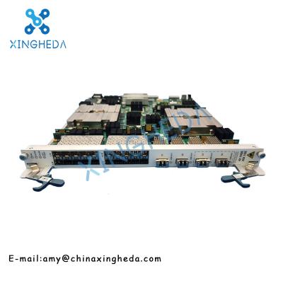 Cina Ericsson ROA 128 5017/1 4x10GE/2x10GE+20x1GE in vendita