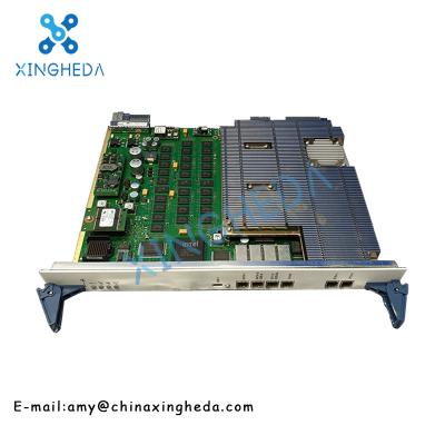 Cina Ericsson ROJ 208 821/3 GEP3-24GB in vendita