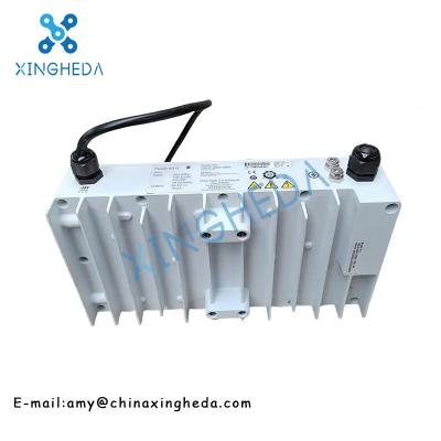 중국 에릭슨 BML 901 416/1 POWER 6311 판매용