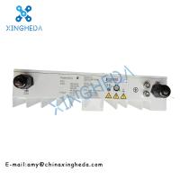 China Ericsson BML 901 416/1 POWER 6311 for sale