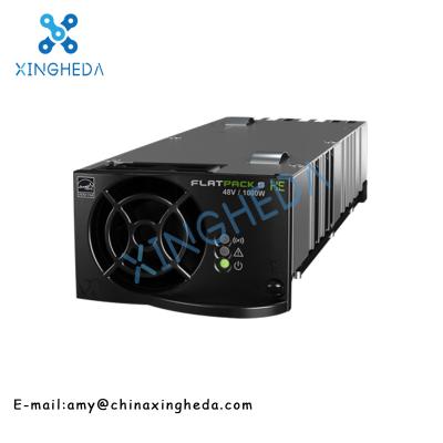 Κίνα ΕΛΤΕΚ Flatpack S HE 48V/1000W 241122.105 μονάδα διορθωτή προς πώληση
