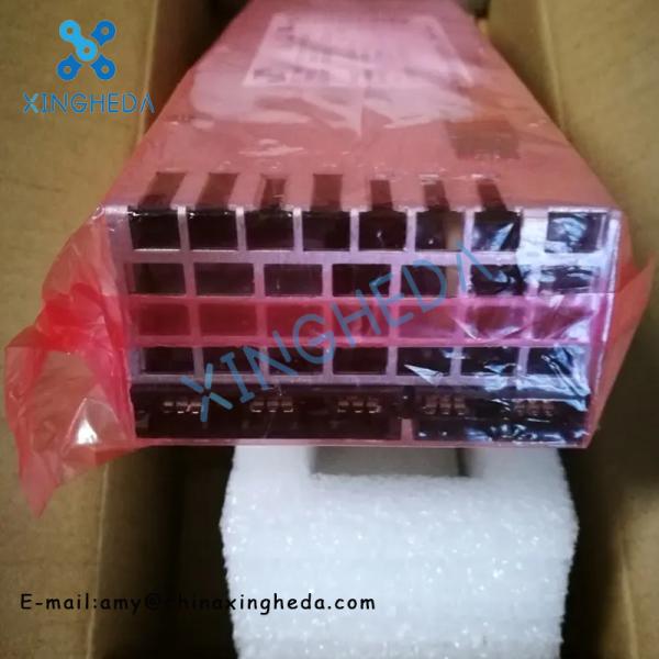 ELTEK フラットパック S HE 48V/1000W 241122.105 直流モジュール