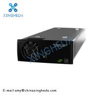 China ELTEK Flatpack2 48V-60V/2000W HE 241115.705 Rectifier Module for sale