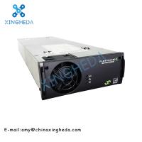 China ELTEK Flatpack2 48V-60V/2000W HE 241115.705 Rectifier Module for sale