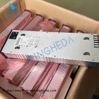 China ELTEK Flatpack2 48V-60V/2000W HE 241115.705 Rectifier Module for sale