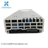 China ELTEK Flatpack2 48V-60V/2000W HE 241115.705 Rectifier Module for sale
