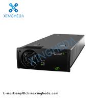 China ELTEK Flatpack2 220V/2000W HE 241115.815 Rectifier Module for sale