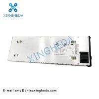 China ELTEK Flatpack2 220V/2000W HE 241115.815 Rectifier Module for sale