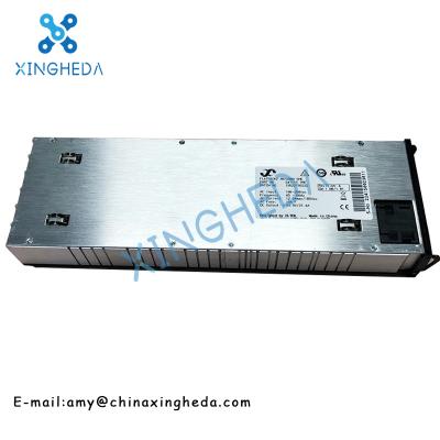 中国 ELTEK フラットパック2 48v/2000w SHE 241115.106 直線モジュール 販売のため