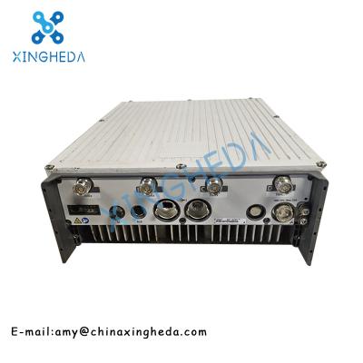 중국 에릭슨 라디오 4499 B1B3 KRC161 787/1 판매용