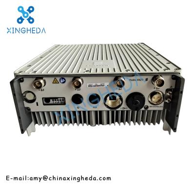 中国 エリックソン ラジオ 4429 B3 KRC 161 782/1 販売のため